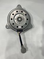 China Electric fan motor radiator fan motor suitable for Nissan Sunny N17 2012 2019 OEM codes 21487 1HC0B 21487 1HS0A 21487 1HS2A for sale