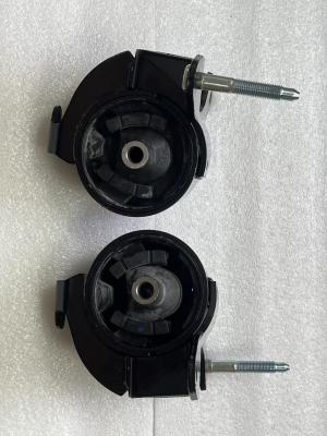 China Engine mount right for Nissan Maxima A32 A33 U13 1995 1999 and Cefiro Windward A32 A33 U13 with VQ20DE VQ30DE engines  OE 11210-31U12 for sale