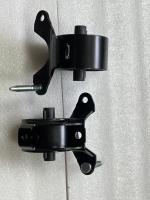 China Engine mount right for Nissan Maxima A32 A33 U13 1995 1999 and Cefiro Windward A32 A33 U13 with VQ20DE VQ30DE engines  OE 11210-31U12 for sale