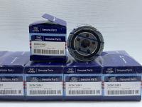 China Oil filter Diesel filter engineered for in construction and mining equipment to ensure engine longevity and reliability OE 26300-35503 for sale