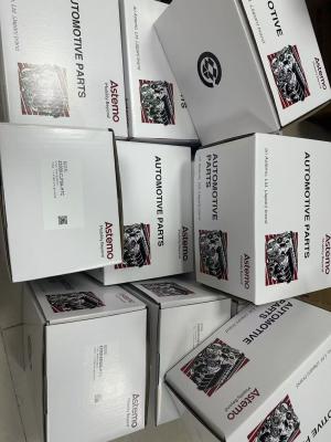 China OE: 23300-EE000
Part Name: Starter Motor
Compatible Vehicles: Nissan, such as Tiida Qida, Versa 1.6L HR16 car engine 
Nissan Starter Motor Assembly, OE Number 23300-EE000. High-quality replacement par for sale