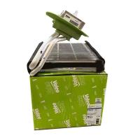 China • Brand: VALEO
• VALEO Part Number: 814630
• OE Numbers: 27120-4AF0B / 27280-3DN0A / 27280-3RA0A
• Product Name: Air Conditioner Evaporator (with Expansion Valve Assembly)
• Compatible Models: Nissan for sale
