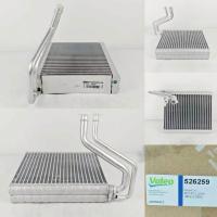 China Valeo 526259 Air Conditioning Evaporator Core, Compatible with Land Rover Range Rover Sport L359 / Range Rover Evoque L538 for sale