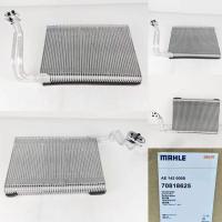China MAHLE AE143000S Air Conditioner Evaporator Assembly, OE: 70818625, Compatible with BMW 3 Series for sale