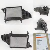 China MAHLE AE205000P Air Conditioner Evaporator Assembly, OE: 72552109, Compatible with Audi A4 A5 for sale