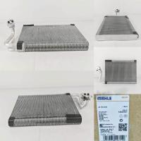 China MAHLE (BEHR) air conditioning evaporator assembly, part number AE189 000S, compatible with OE number 72524421, is a core component of the air conditioning refrigeration system for Mercedes-Benz GLC mo for sale