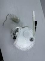 China Nissan Qashqai T33 / Rogue Fuel Pump Assembly 17040-6RC1A Gasoline Pump Assembly OE Replacement Part for sale