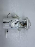 China Nissan Qashqai T33 / Rogue Fuel Pump Assembly 17040-6RC1A Gasoline Pump Assembly OE Replacement Part for sale