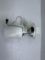 China Nissan Qashqai T33 / Rogue Fuel Pump Assembly 17040-6RC1A Gasoline Pump Assembly OE Replacement Part for sale