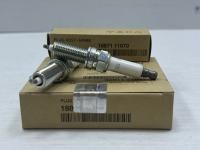 China Original OE Number: 18871-11070
Compatible Model: SILZKR7K11S
Suitable Original Factory Vehicles: Hyundai Sonata, Tucson, Elantra, Kona; Kia Seltos, K5, Sportage (2020-2026)
Suitable Engine Models: 2. for sale