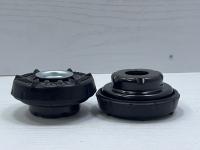 China Buick Chevrolet Front Shock Top Rubber Mount Assembly
Original OE Number: 13505131, Compatible OE: 13505854
Applicable Original Factory Models: Chevrolet Cruze, Trax, Volt; Buick Excelle, Encore; Opel for sale