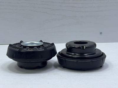 China Buick Chevrolet Front Shock Top Rubber Mount Assembly
Original OE Number: 13505131, Compatible OE: 13505854
Applicable Original Factory Models: Chevrolet Cruze, Trax, Volt; Buick Excelle, Encore; Opel for sale