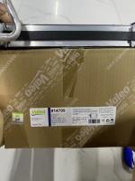 China Valeo Air Conditioning Evaporator Core 814799 for Nissan Altima, Murano, Teana Air Conditioning Evaporator
Original factory models: Nissan Teana from 2013 onwards, Murano from 2015 onwards, Maxima fro for sale