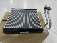 China Valeo Air Conditioning Evaporator Core 814799 for Nissan Altima, Murano, Teana Air Conditioning Evaporator
Original factory models: Nissan Teana from 2013 onwards, Murano from 2015 onwards, Maxima fro for sale