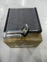 China Valeo Air Conditioning Evaporator Core 814799 for Nissan Altima, Murano, Teana Air Conditioning Evaporator
Original factory models: Nissan Teana from 2013 onwards, Murano from 2015 onwards, Maxima fro for sale