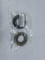 China Nissan Differential Active Cone Gear Seal 33142-4BA0B Seal OE
Original vehicle models: Nissan X-Trail T32, Qashqai J11
Compatible engine models: 2.0L, 2.5L for sale