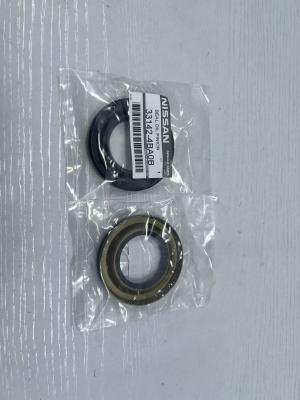 China Nissan Differential Active Cone Gear Seal 33142-4BA0B Seal OE
Original vehicle models: Nissan X-Trail T32, Qashqai J11
Compatible engine models: 2.0L, 2.5L for sale