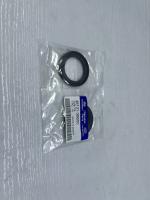 China Modern Kia Half Shaft Seal 46131-3B600 Transmission Seal OE
Original vehicle models: Hyundai and Kia multiple models (Santa Fe, Sorento, etc.)
Compatible engine models: 2.0L, 2.4L, 2.2T diesel for sale