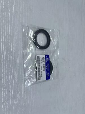 China Modern Kia Half Shaft Seal 46131-3B600 Transmission Seal OE
Original vehicle models: Hyundai and Kia multiple models (Santa Fe, Sorento, etc.)
Compatible engine models: 2.0L, 2.4L, 2.2T diesel for sale