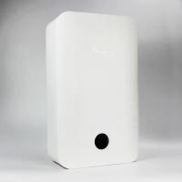 China 118 CFM Wall Mounted ERV for sale