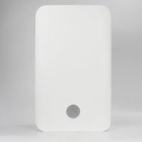 China 118 CFM Wall Mounted ERV for sale