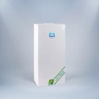 China Remote Control 50Cfm 20m2 Wall Mounted ERV Unit for sale