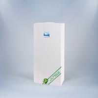 China Remote Control 50Cfm 20m2 Wall Mounted ERV Unit for sale