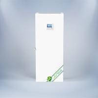 China House Building 80m2 Commercial Fresh Air Ventilation System for sale