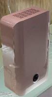 China Ultra Thin 80m2 200m3/H Home Fresh Air Ventilation System for sale