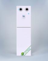China School Fresh Air 520m3/h HRV Heat Recovery Ventilator for sale