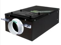 China 147CFM ERV Unit for sale