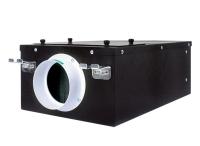 China 147CFM ERV Unit for sale