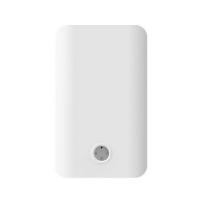 China Custom Plasma Ozone Hepa Fresh Air Ventilation For Anti Coronavirus for sale