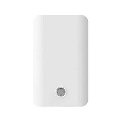 China Custom Plasma Ozone Hepa Fresh Air Ventilation For Anti Coronavirus for sale