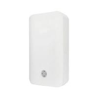 China Custom Plasma Ozone Hepa Fresh Air Ventilation For Anti Coronavirus for sale