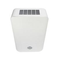 China Custom Plasma Ozone Hepa Fresh Air Ventilation For Anti Coronavirus for sale