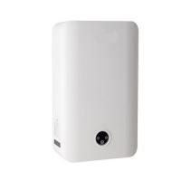 China Custom Plasma Ozone Hepa Fresh Air Ventilation For Anti Coronavirus for sale