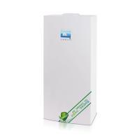 China Wall Mounted Office Hepa H13 Filter Fresh Air Purifier for sale