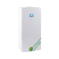 China Wall Mounted Office Hepa H13 Filter Fresh Air Purifier for sale