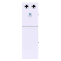 China 306CFM 210W Home Air Purifier Uv Home Hepa H13 Filter for sale