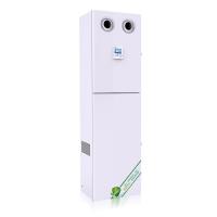 China 306CFM 210W Home Air Purifier Uv Home Hepa H13 Filter for sale