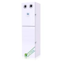 China 306CFM 210W Home Air Purifier Uv Home Hepa H13 Filter for sale