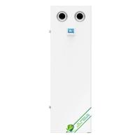 China Custom Plasma Ozone Hepa Air Purifier For Home WiFi Controller for sale