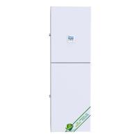 China Energy Recovery Ventilation H13 HEPA Filter Negative Ion for sale