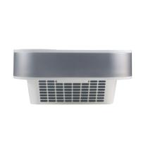 China 230m3/h Acativated Carbon Hepa H13 Clean Air Purifier for sale