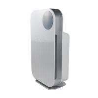 China OEM 48W 260m3/H Hotel Room HEPA Air Purifier for sale