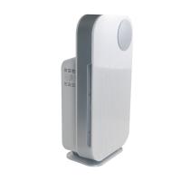China OEM 48W 260m3/H Hotel Room HEPA Air Purifier for sale