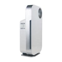 China Home Ultraviolet Plasma Air Purifier Hepa Filter WIFI Mobile Control for sale