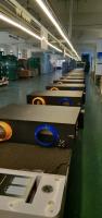 China 100W 250CMH Heat Recovery Ventilator With G4 Primary Filter for sale