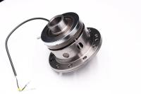 China AR ET208 Offroad Electrical Differential Locker For Suzuki 10 Bolt 26 Spline Improved for sale